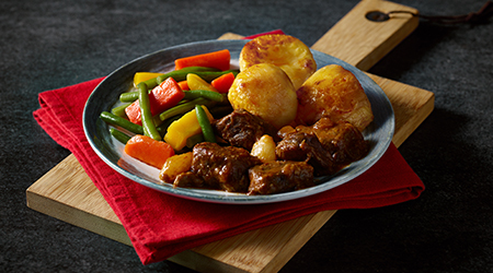 Meals | Jet2holidays