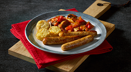 Meals | Jet2holidays