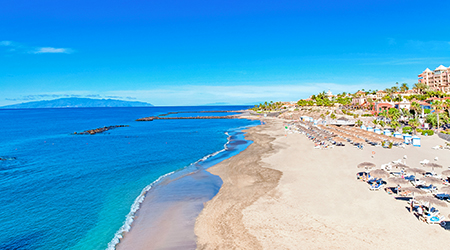 Last Minute & Late Holiday Deals 2022/23 | Jet2holidays