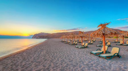 Holiday Deals & Package Deals 2024/25 | Jet2holidays