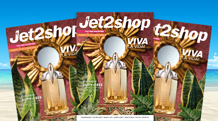 Our Holiday Brochures | Jet2holidays