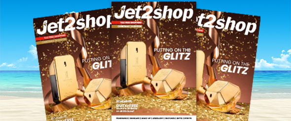 Our Holiday Brochures | Jet2holidays