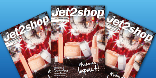 Our Holiday Brochures | Jet2holidays