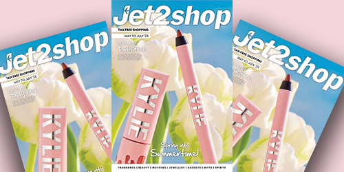 Our Holiday Brochures | Jet2holidays