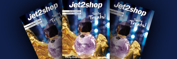 Our Holiday Brochures | Jet2holidays