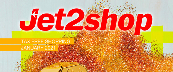 Our brochures | Jet2holidays