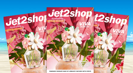 Our Holiday Brochures | Jet2holidays