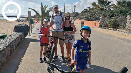 Reviews and Awards | Jet2holidays