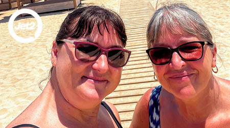 Reviews and Awards | Jet2holidays