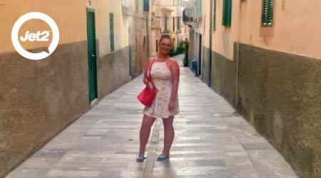 Reviews and Awards | Jet2holidays