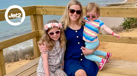 Reviews and Awards | Jet2holidays