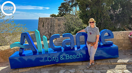 Why book with Jet2holidays? | Jet2holidays