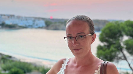 Reviews and Awards | Jet2holidays