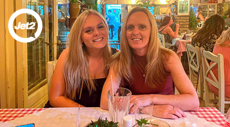 Reviews and Awards | Jet2holidays