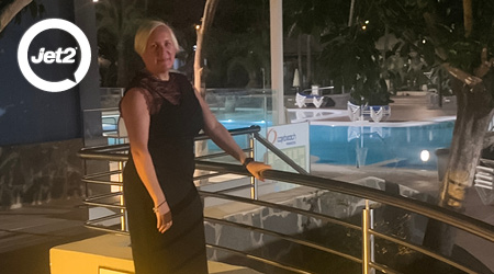 Reviews and Awards | Jet2holidays