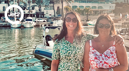 Reviews and Awards | Jet2holidays