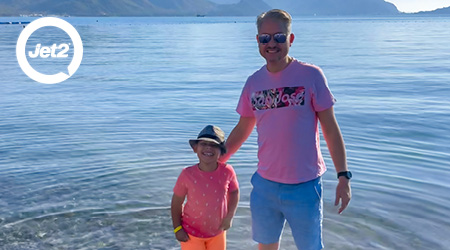 Reviews and Awards | Jet2holidays