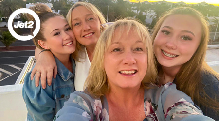 Reviews and Awards | Jet2holidays