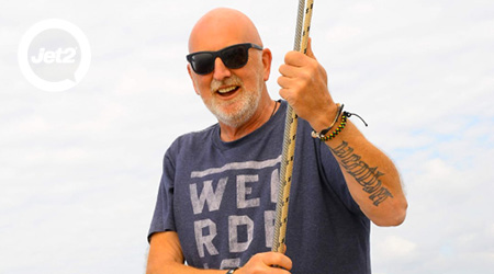 Reviews and Awards | Jet2holidays