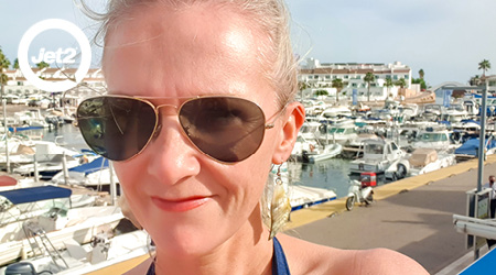 Reviews and Awards | Jet2holidays