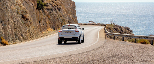 Iceland and the Northern Lights |Iceland Breaks | Jet2holidays