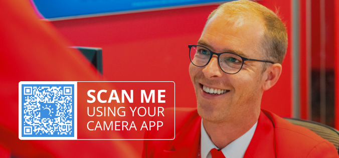 Assisted Travel & Special Assistance | Jet2holidays