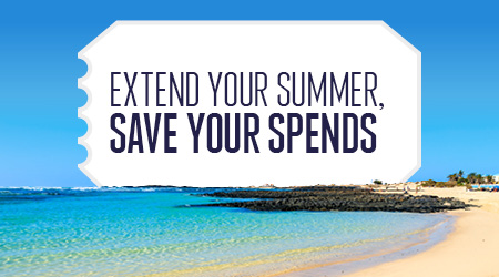 Holiday Saving Experts | Jet2holidays