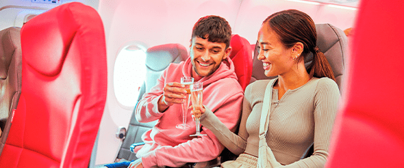 Travel Help Hub | Jet2holidays