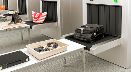 Travel Help Hub | Jet2holidays