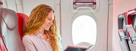 Nothing Beats A Jet2holiday | Jet2holidays