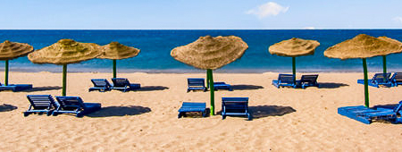 Why book with Jet2holidays? | Jet2holidays