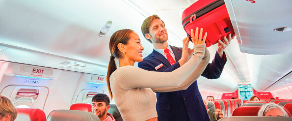 Why book with Jet2holidays? | Jet2holidays