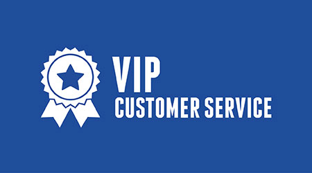 Why book with Jet2holidays? | Jet2holidays