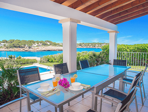 Holidays on the beach | Jet2holidays