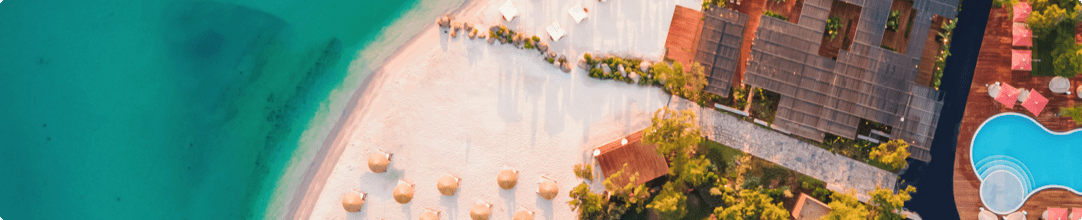 Luxury Tenerife Holidays | Indulgent Escapes Tenerife | Jet2holidays