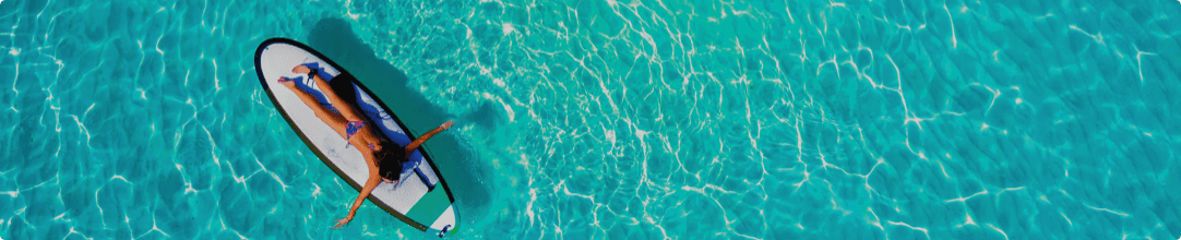 VIBE | YOUR HOLIDAY YOUR WAY | Jet2holidays