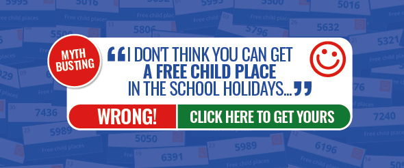 Family Holidays 2025/26 | All Inclusive Family Holiday Deals | Jet2holidays