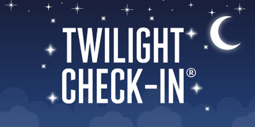 Resort Flight Check-In® | Jet2holidays