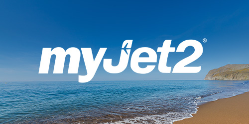 Summer savings | Jet2holidays