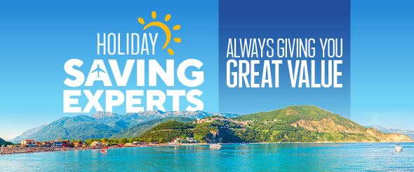 Cheap Holidays 2024/25 | Cheap Package Holidays | Jet2holidays