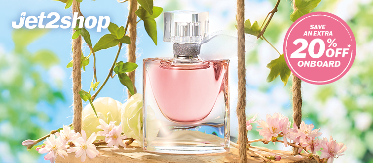 Meals | Jet2holidays