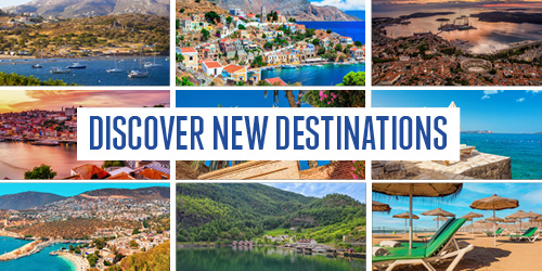 Summer Holiday Deals 2025 | Jet2holidays