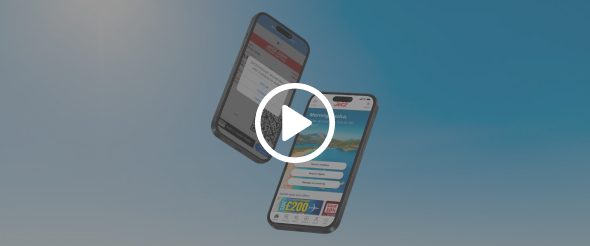 Get our Jet2 app! | Jet2holidays