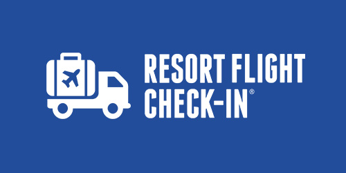 Cyprus Holidays & Best Deals 2026/2027 | Cyprus Hotels | Jet2holidays