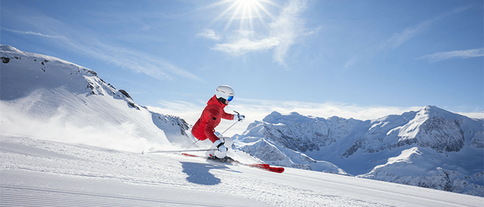 Luxury Holidays 2026 / 2027 | Jet2holidays