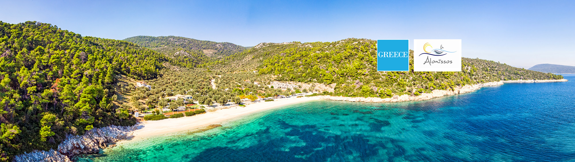 Summer Holiday Deals 2025 | Jet2holidays