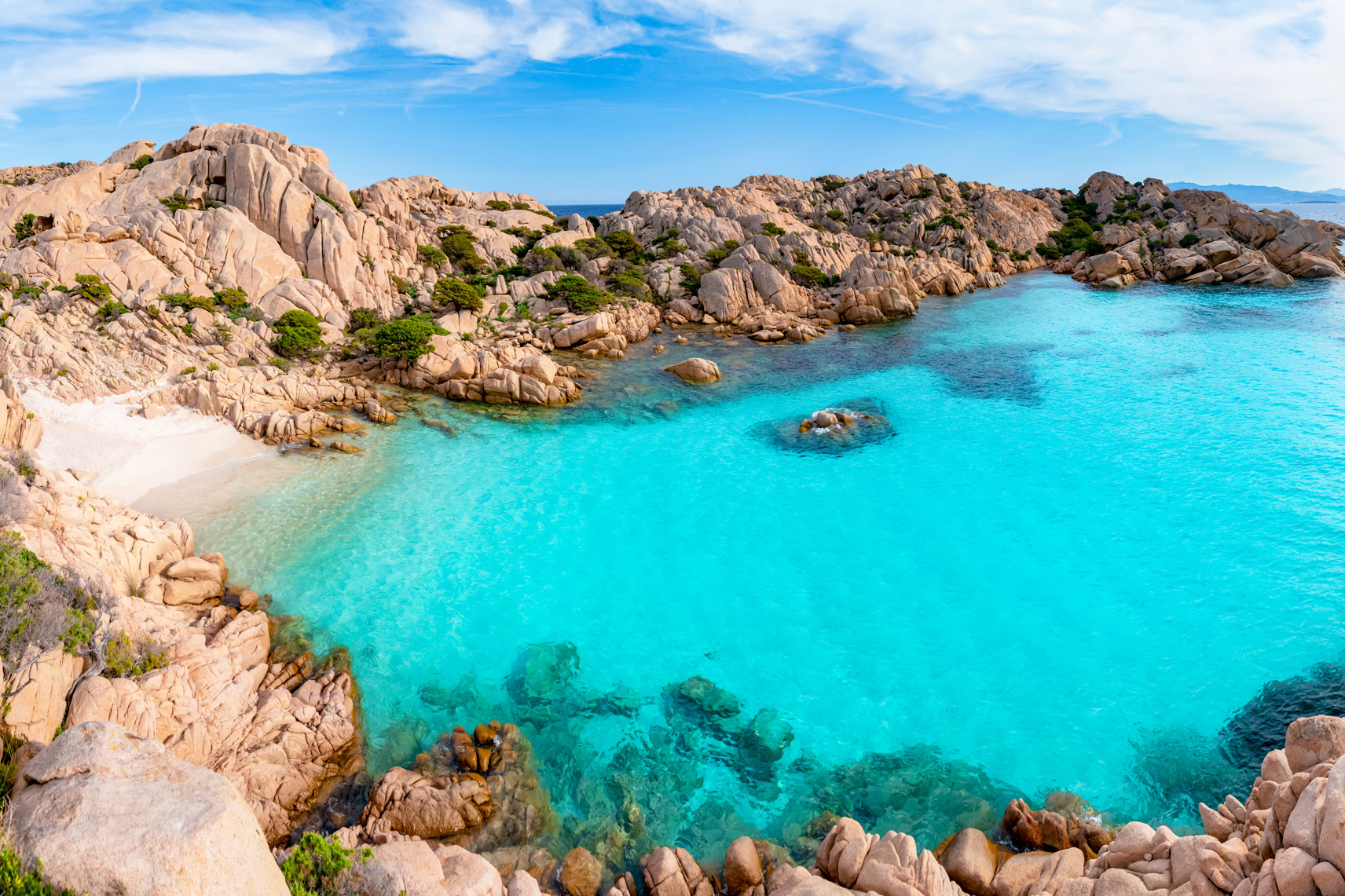 La Caletta Holidays 2023/2024 | La Caletta Hotels | Jet2holidays