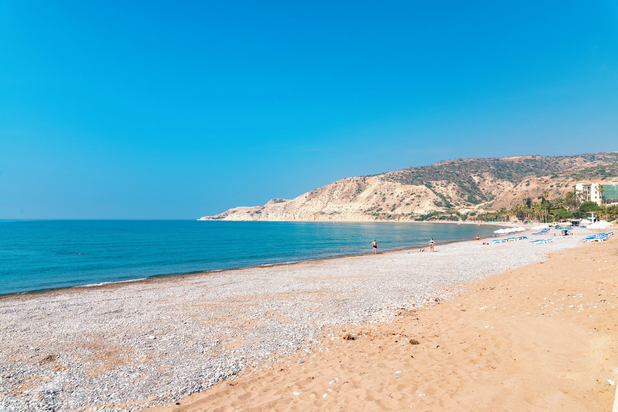 Pissouri Holidays & Best Deals 2025/2026 | Jet2holidays