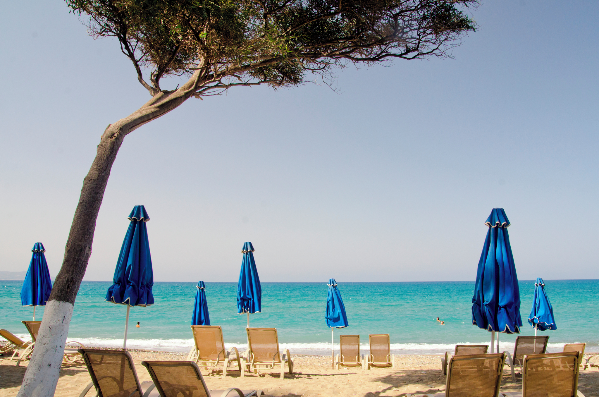 Polis and Latchi Holidays & Best Deals 2024/2025 | Polis and Latchi ...