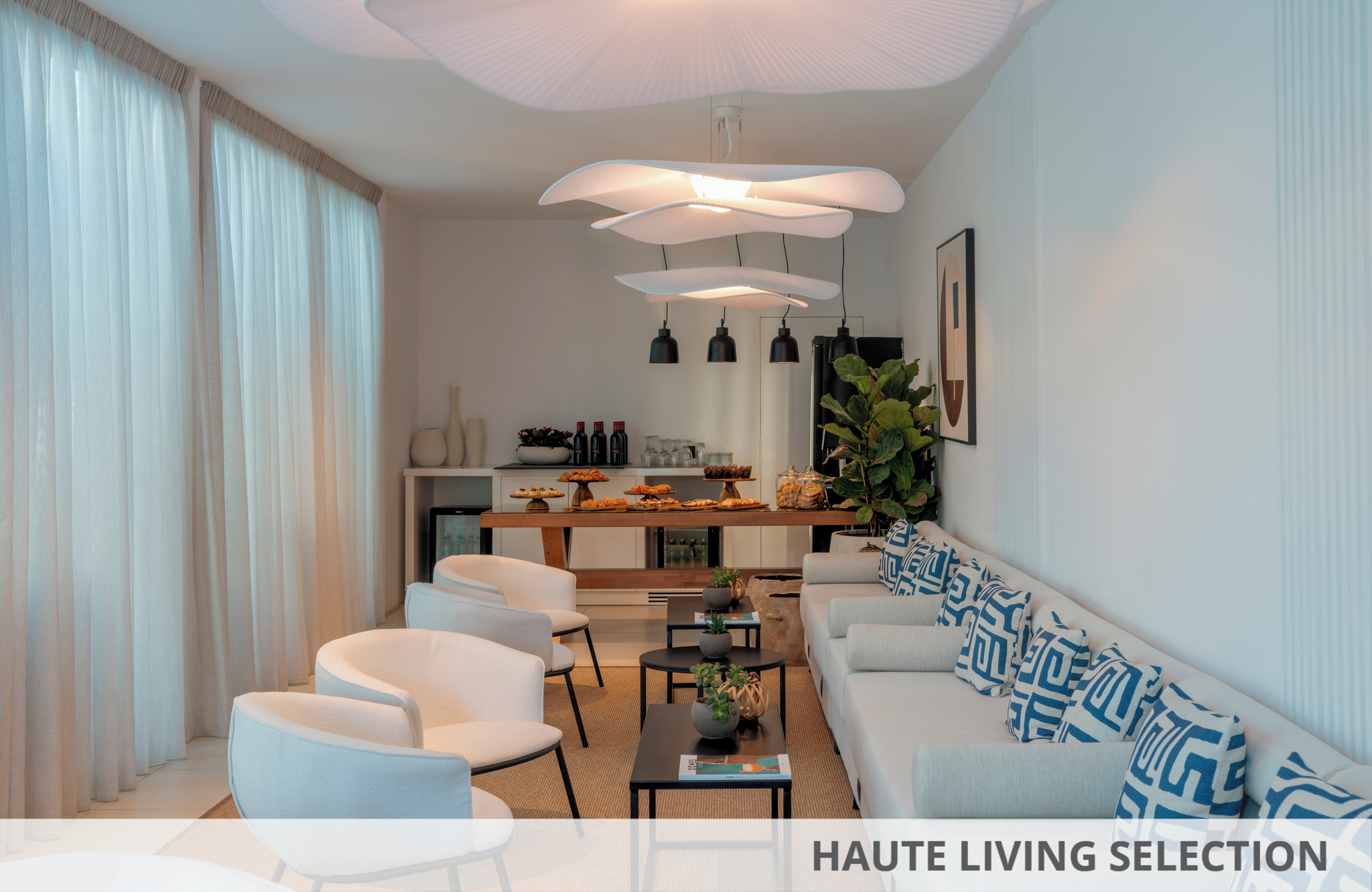 Domes Noruz Kassandra - Hanioti hotels | Jet2holidays